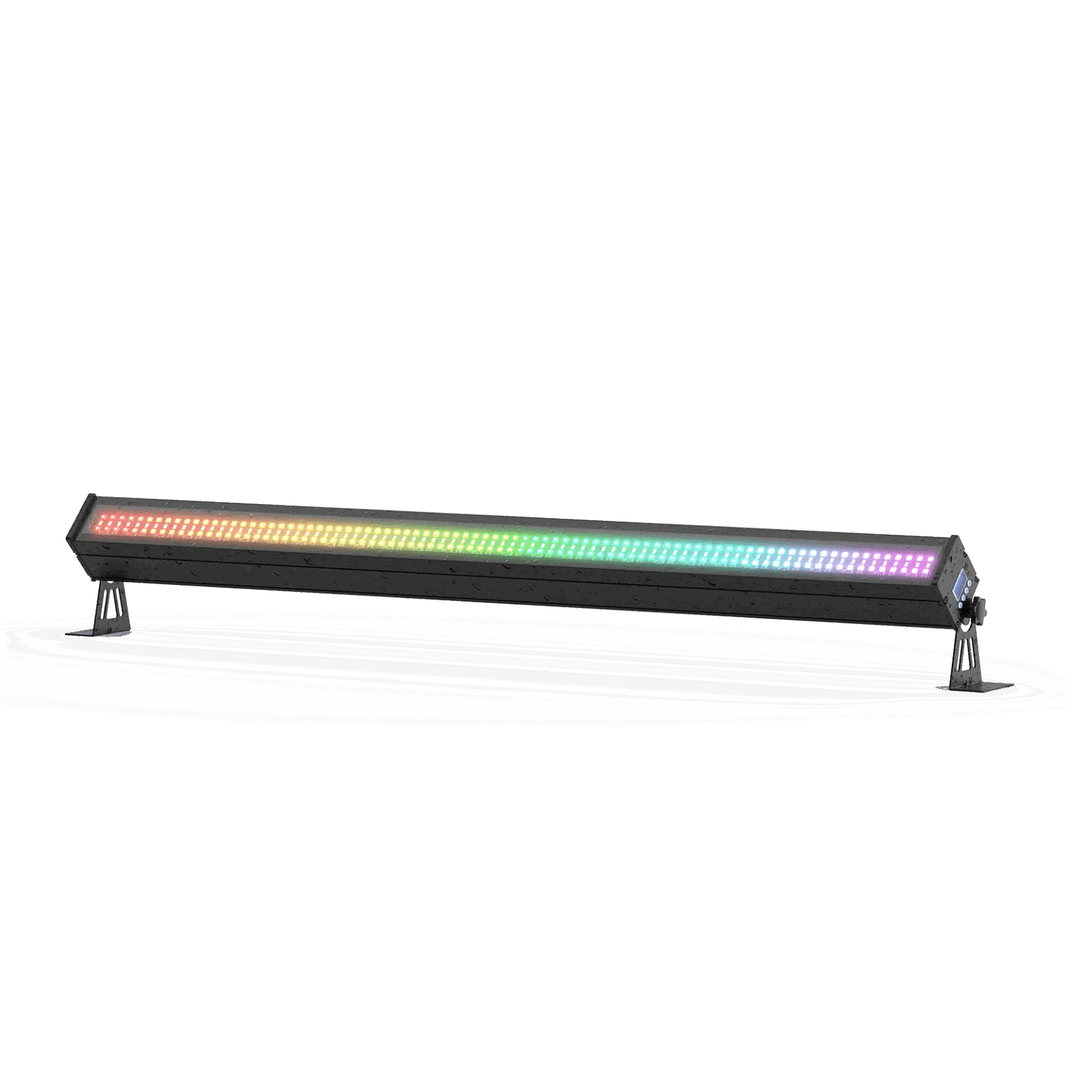 Ultimate Guide to Professional Stage Lighting Setup - sthint.com