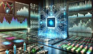Quantum AI Trading and the Future of Stocks - sthint.com